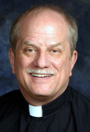 Finding Faith: God taught us to be thankful | News, Sports, Jobs - The ...